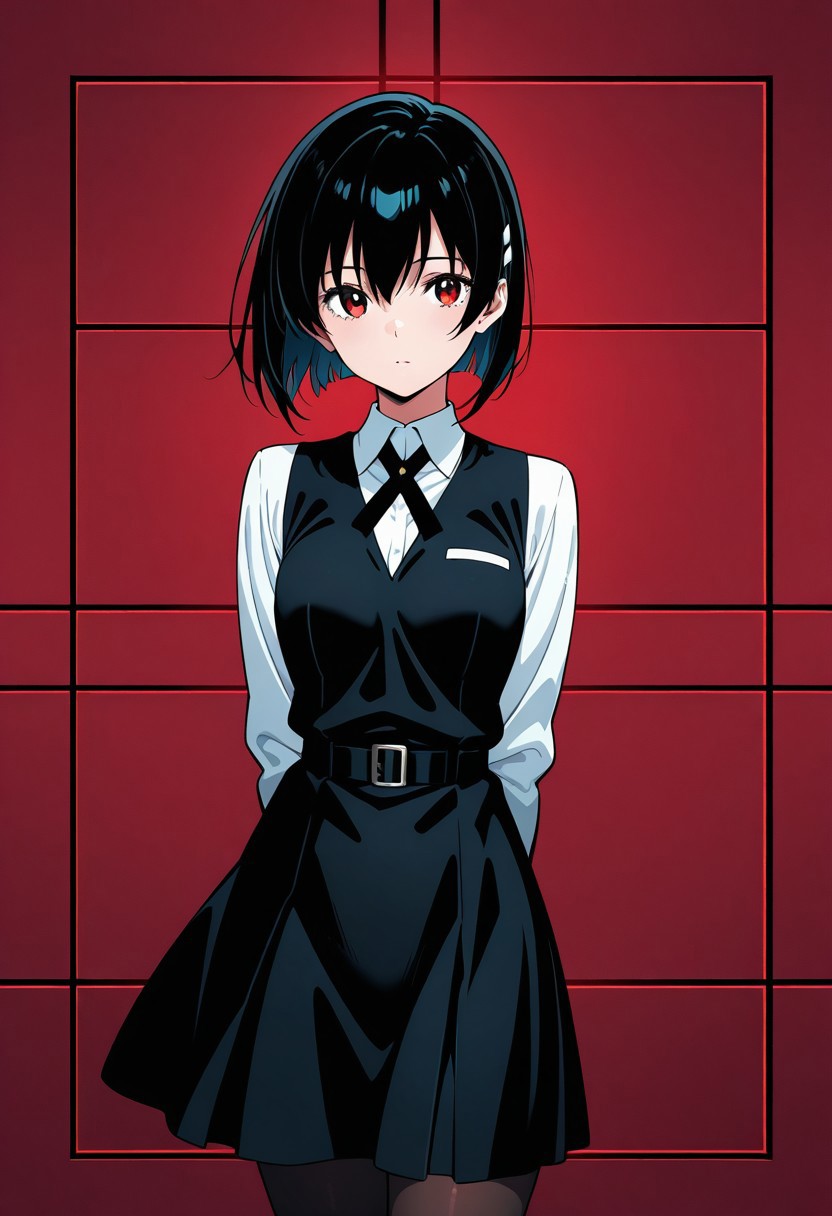 Anime Art Studio